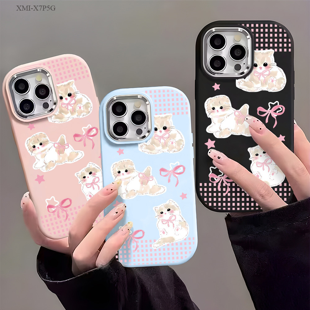 Jual Casing Hp Untuk Xiaomi Redmi Poco C85 C71 F7 15 15C 13X A5 X7 Pro ...