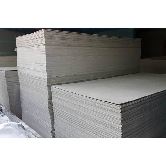 Jual Grc Board 9Mm / Grc Board 9 Mm / Grc Board Super Panel 9Mm ...
