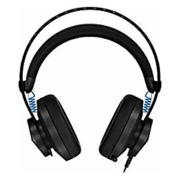 Jual (Expert) HEADSET LENOVO LEGION H300 STEREO GAMING HEADSET | Shopee ...