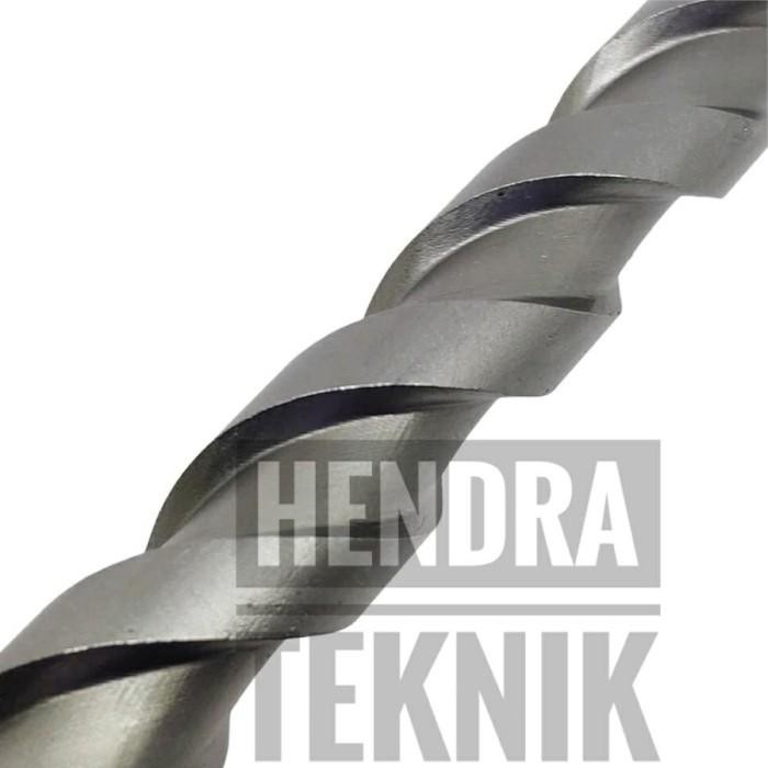Jual Expert BOR BETON PANJANG 12MM X 300MM MATA BOR TEMBOK 30CM BIJI ...