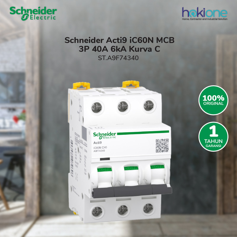 jual-schneider-acti9-ic60n-mcb-3p-40a-6ka-kurva-c-a9f74340-shopee