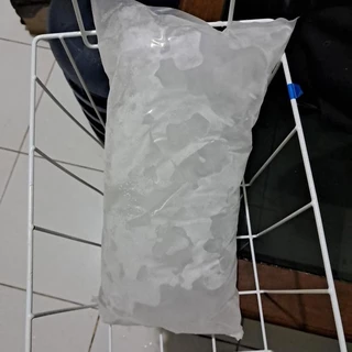 Jual Es Batu Kristal 1 Kg Terlengkap & Harga Terbaru Desember 2025 ...