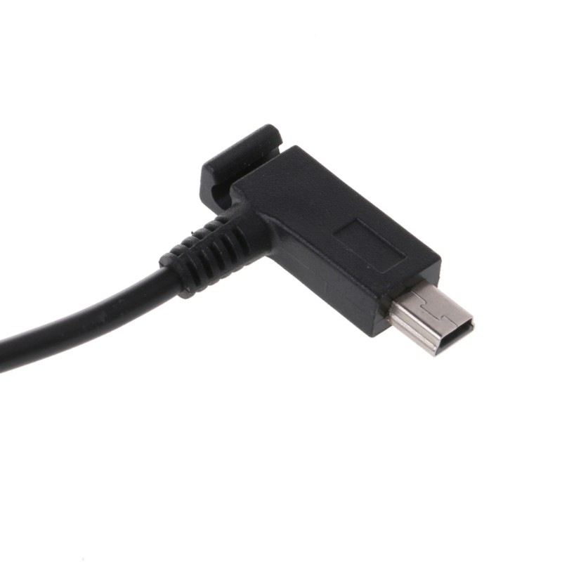 Jual Charging Cable USB Date Sync Replacement Power Cord Compatible for ...
