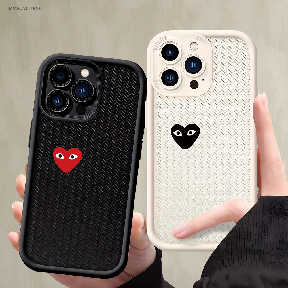 Jual Casing Hp Untuk Xiaomi Redmi Note 15C 14 14C 13 10S 13C 12 11 12C ...