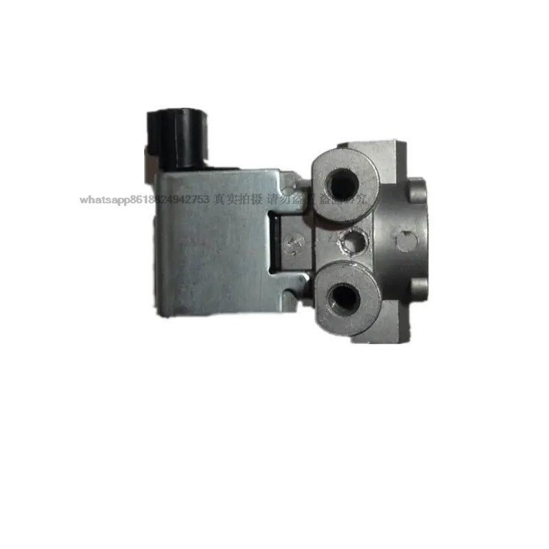 Jual 1-82563602-6 1825636026 1-82563602-5 1825636025 brake parts ...