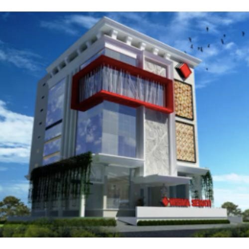 Jual HANSGROHE Germany Metris Classic mixer 31478000 exposed chrome ...