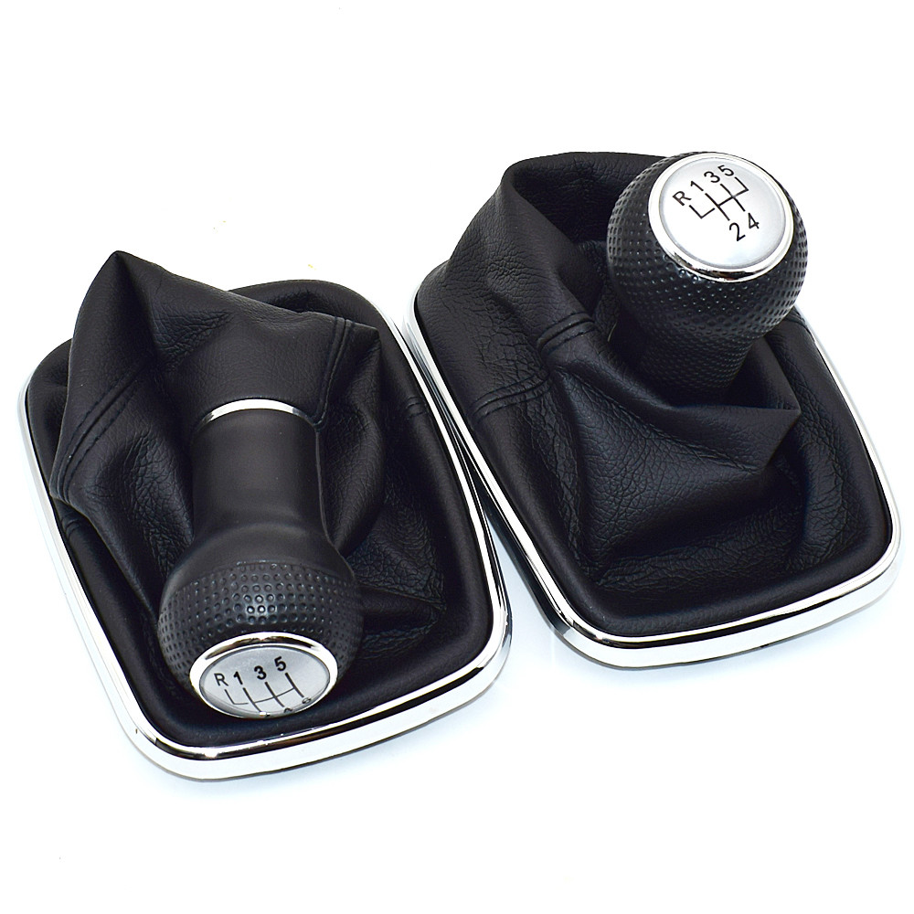 Jual victoryystore For Volkswagen VW Golf 4 IV MK4 GTI R32 Bora Jetta 5 ...