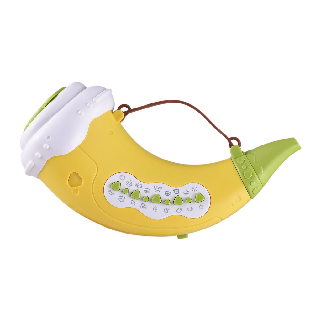 Jual aligatorr100 Animal Assembly Call Simulates Sound Effects Whistle ...