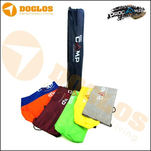 Jual KADM Cover Matras Procamp Parasit,Anti Air Dan Banyak Pilihan ...