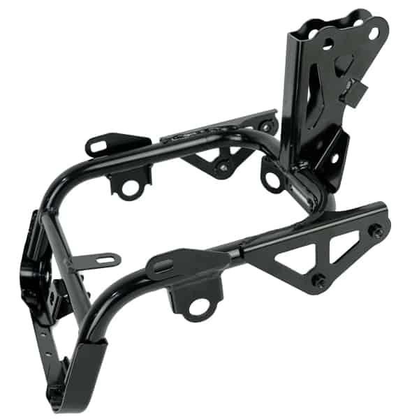 Jual STAY COMP UPPER COWL HONDA CB150X 64150K3BN00 | Shopee Indonesia