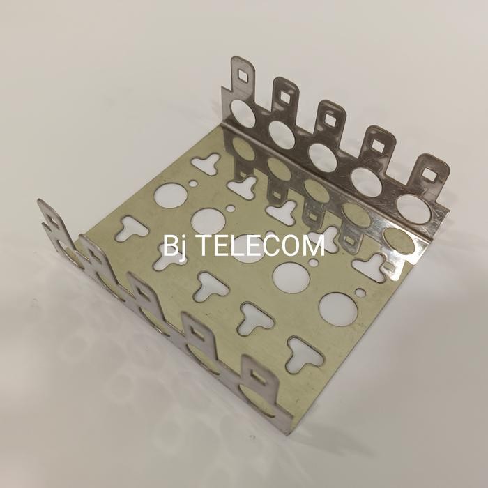 Jual PATON Back Mount Frame Lsa 5Way/ Dudukan Lsa 5Baris/ Bmf 5Way ...