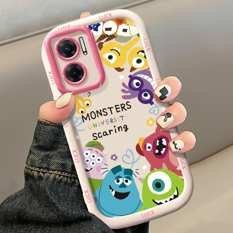Jual Casing Hp untuk Xiaomi Redmi 10 10C 10 Prime Case pelindung ...