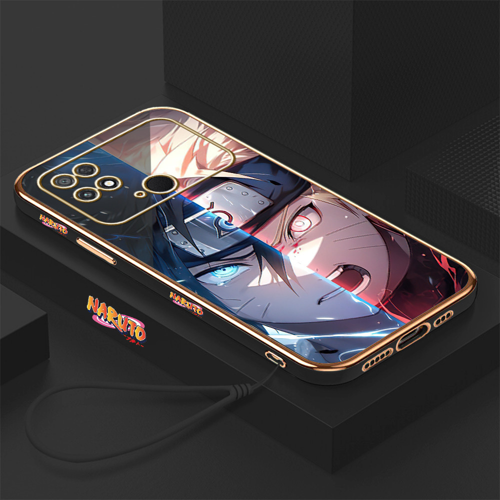 Jual [Pengiriman lokal] Xiaomi Poco F3 F4 F5 M3 M4 M5 M5S X6 M7 X7 Pro ...