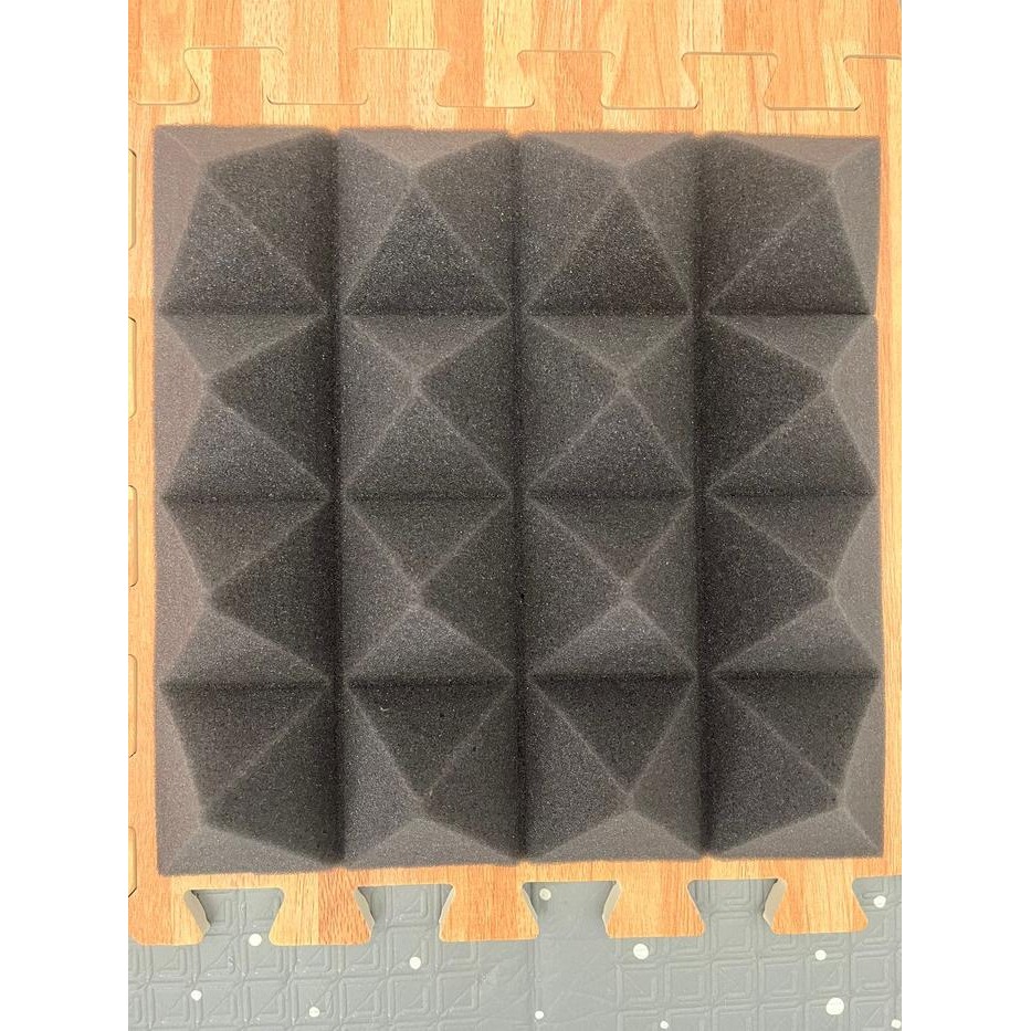 Jual House Of Peekaboo - [Paket 6 In 1] Sensory Mat Playmat Sensory ...
