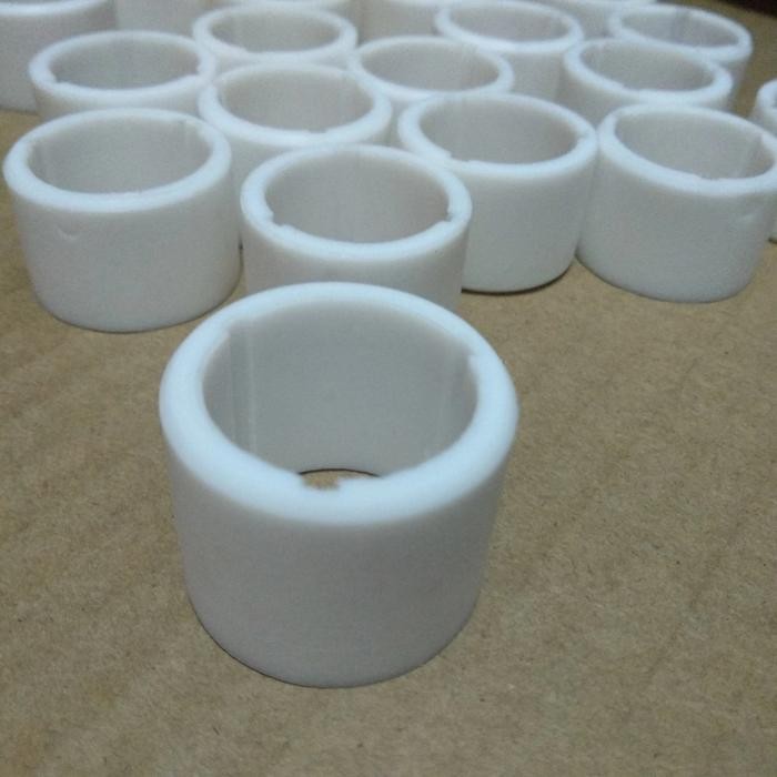 Jual Bos Bosing Bushing Rack Rak Steer Stir X-Over Lama Swift Lama As ...