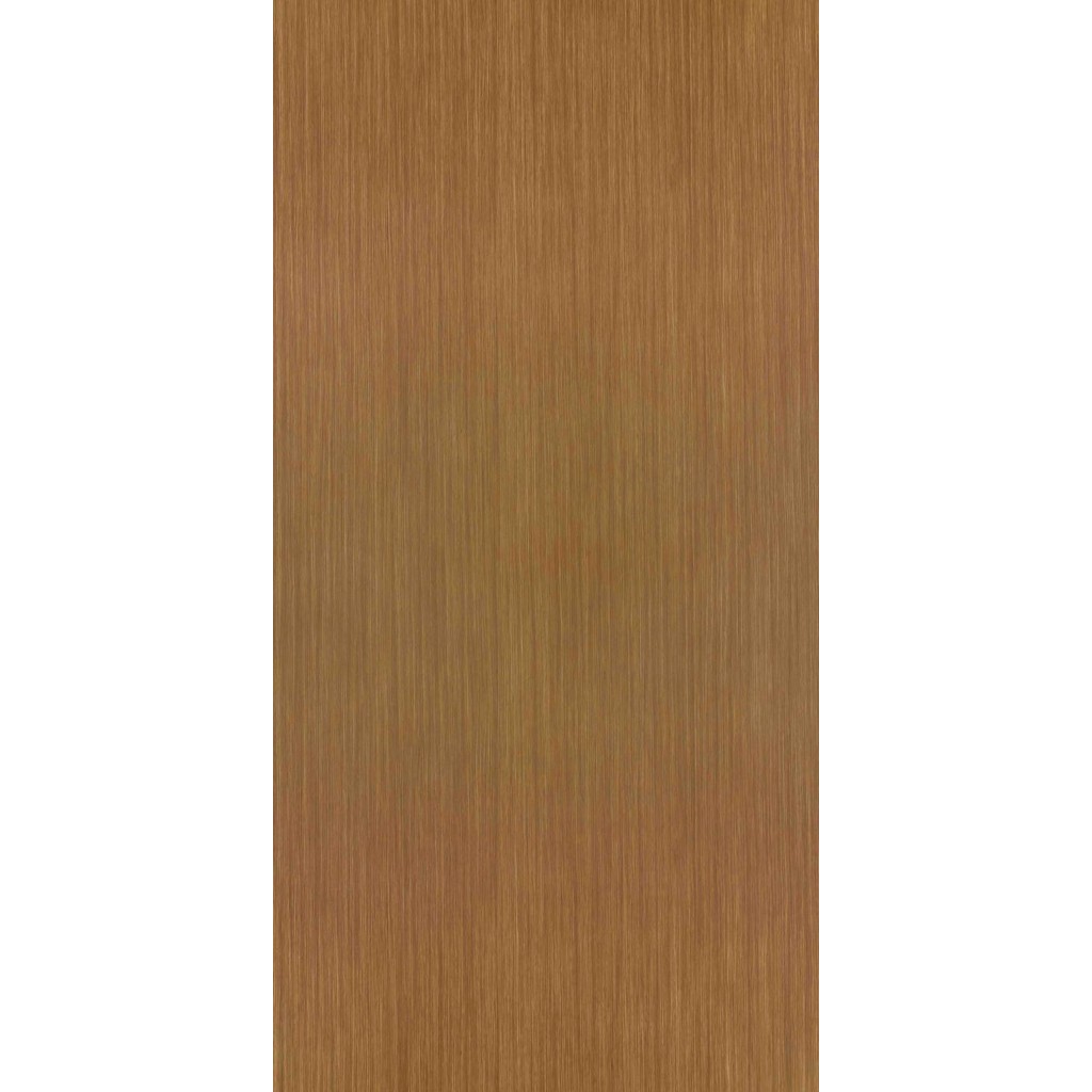 Jual TACO Laminate HPL Woodgrain - TH 359 H Australian Oak | Shopee ...