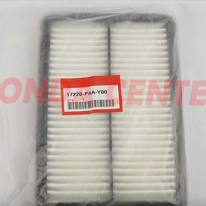 Jual Filter Udara Air Filter Saringan Udara Hawa Accord Vti S84 S86 ...