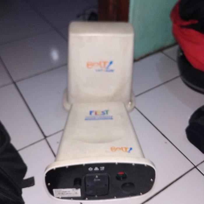 Jual modem bolt bl200 bahan untuk modifikasi | Shopee Indonesia