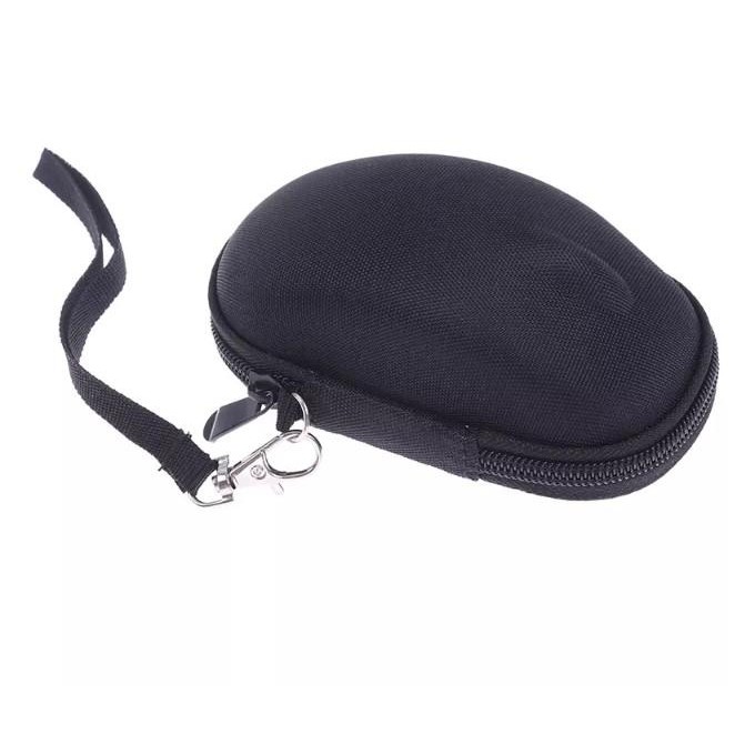Jual [Expret] Pouch Hardcase Case Casing Logitech G304 M590 M585 M720 ...