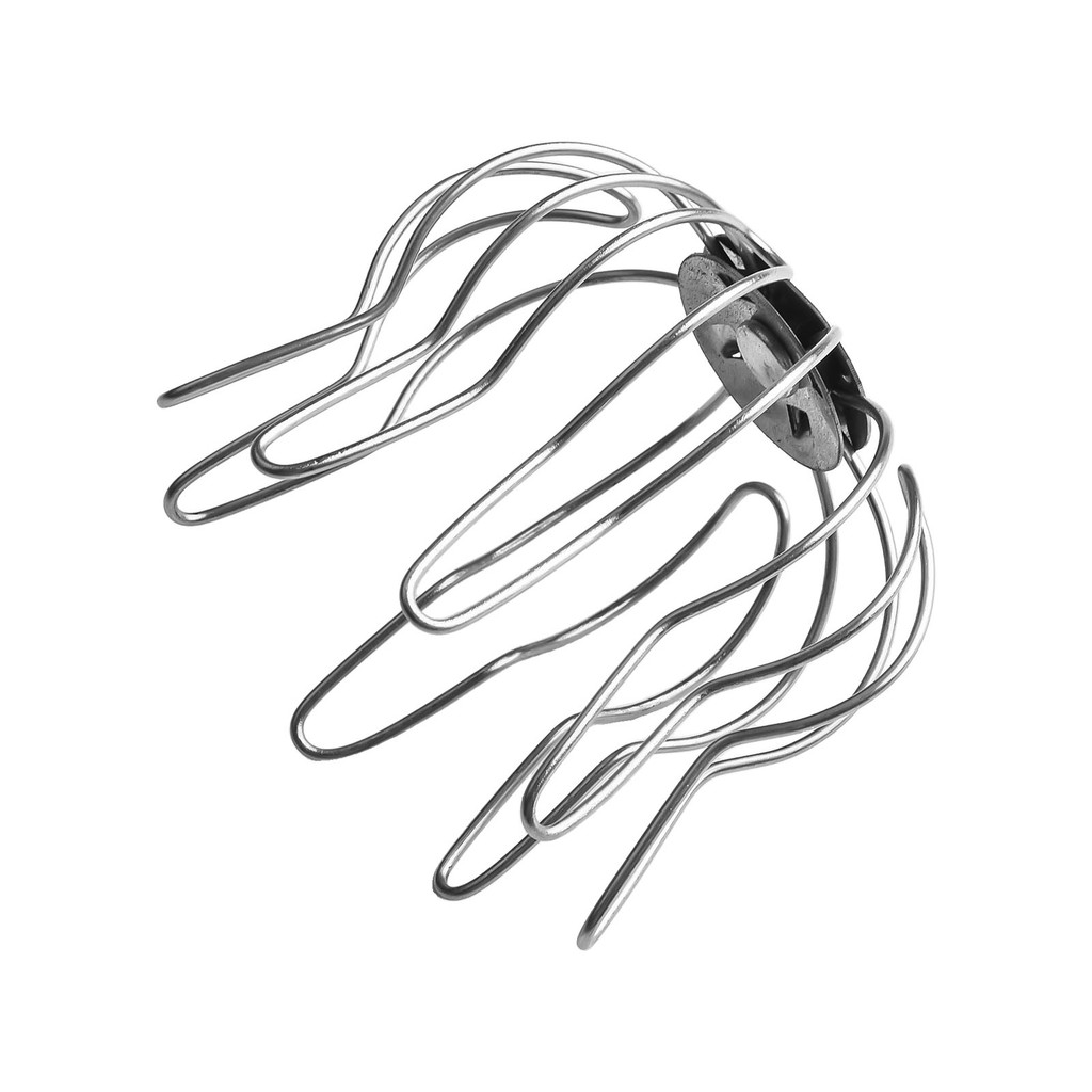 Jual Gutter Guard Strainer Pipe Cap Down Pipe Filter Gutter Guard ...