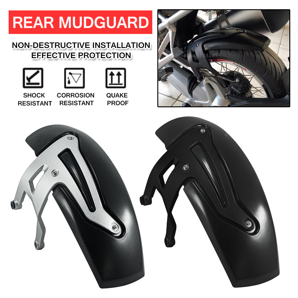 Jual Motorcycle Mudguard For BMW R1250GS R1200GS LC ADV R1250 R 1250 GS ...