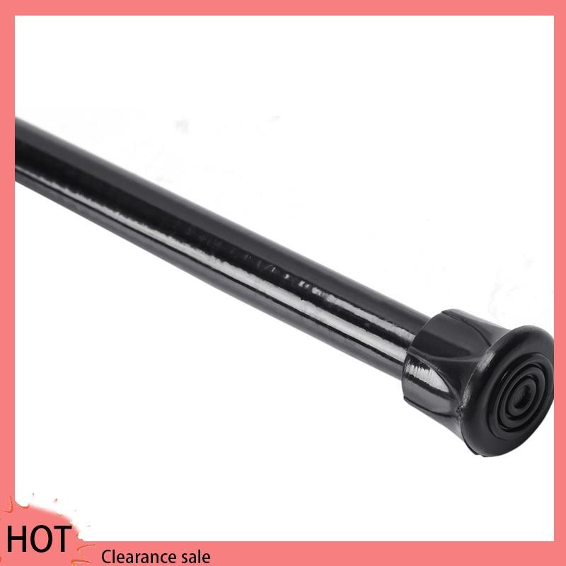 Jual A88Z 8X Extendable Telescopic Spring Loaded Net Voile Tension ...