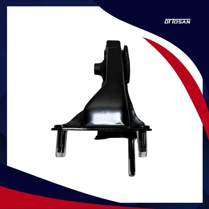 Jual 12371-21110-Ots Engine Mounting / Engine Mounting Original & Gress ...