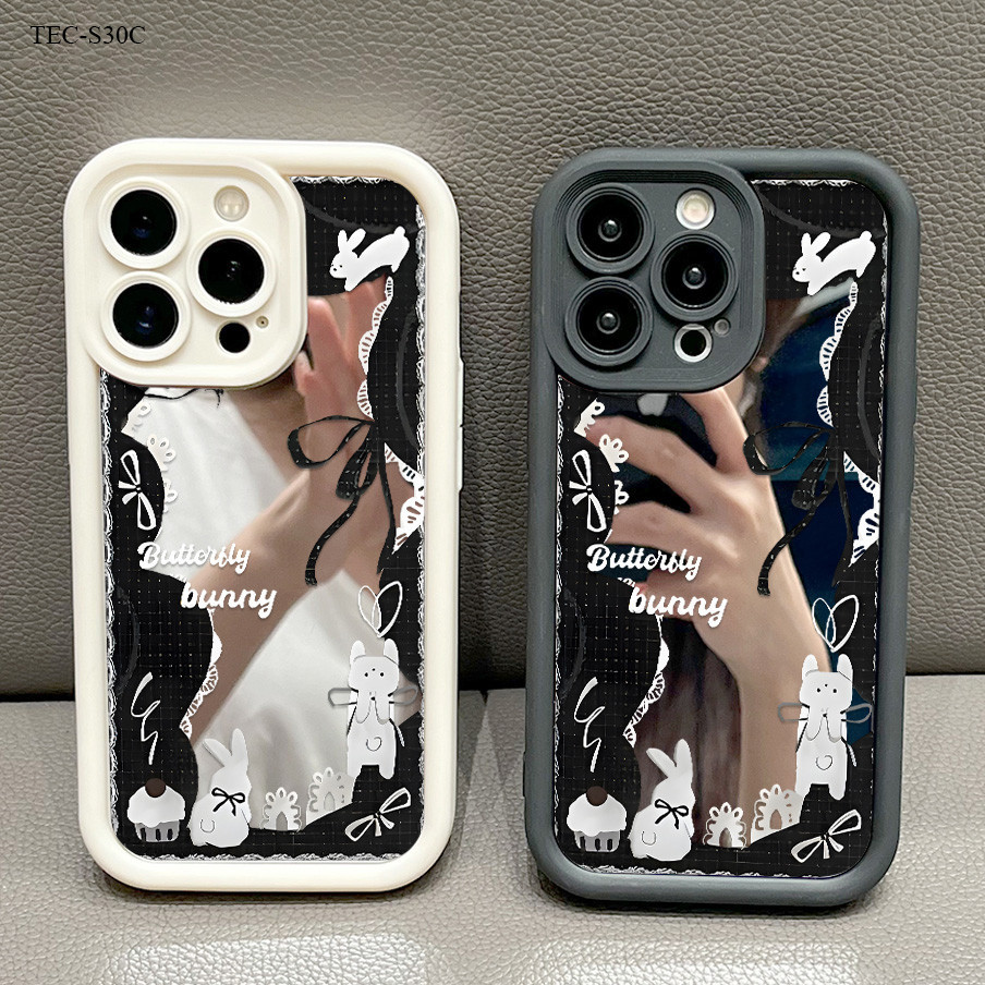 Jual Casing Hp Untuk Infinix Itel Tecno Spark Pova Smart Note Hot 60 ...