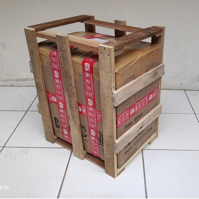 Jual Mesin Pemotong Slice Dadu Dan Stick Alat Pemotong Sayuran ...