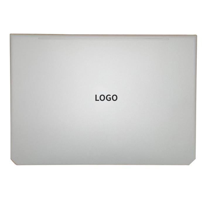 Jual Original Laptop LCD Back Cover For HP ZBook 15S Studio G5 XW1 Case ...