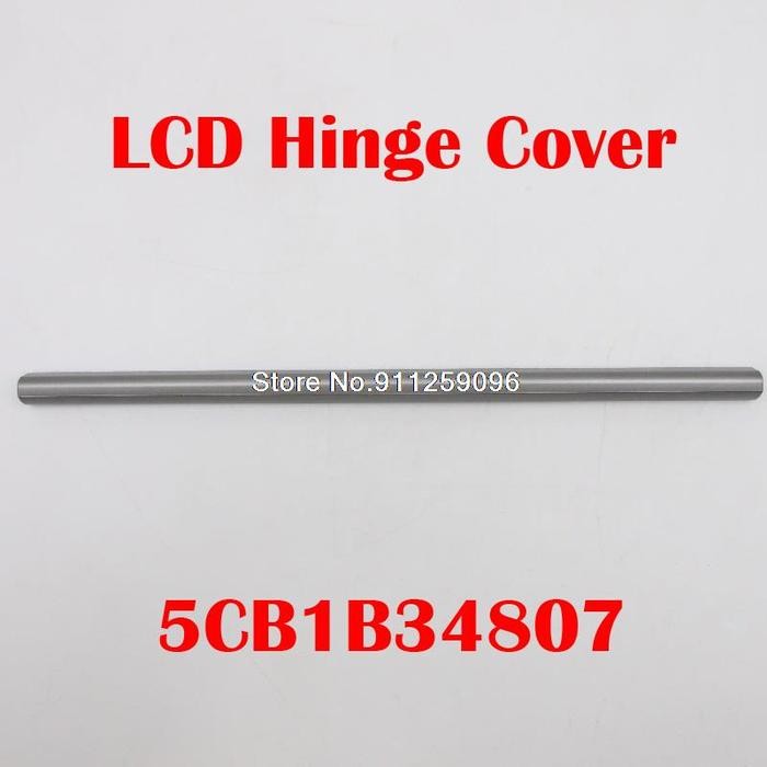 Jual Laptop LCD Hinge Cover Cap For Lenovo For ThinkBook 15 G2 ITL ARE ...