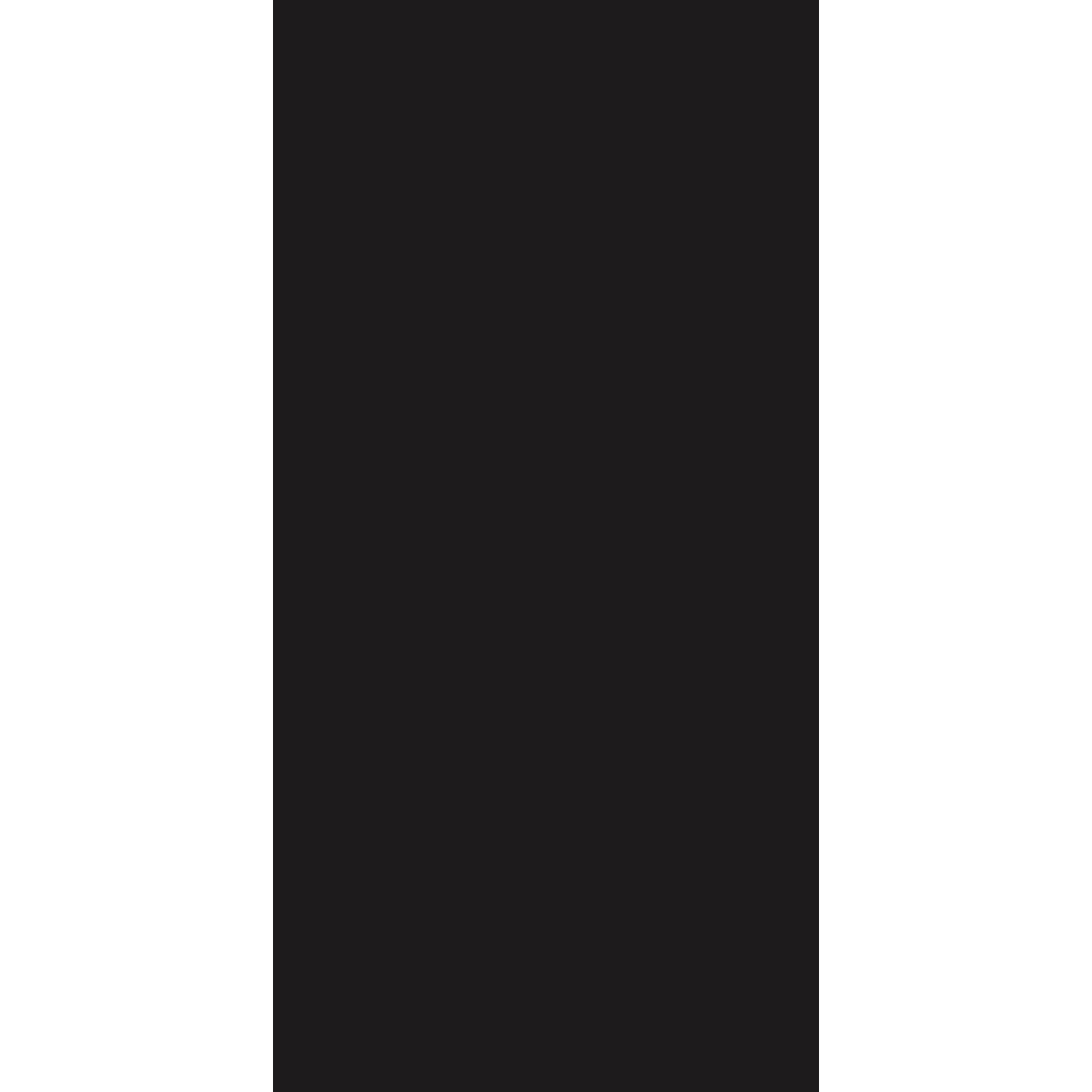 Jual TACO Laminate HPL Solid - TH 003 D Black Matte | Shopee Indonesia