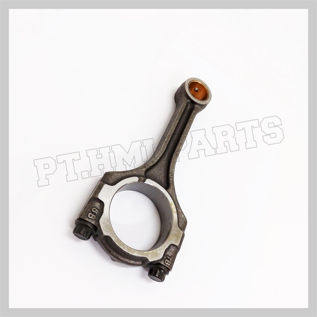 Jual STANG SEHER HYUNDAI GRAND AVEGA (Th 2011~2014) | Shopee Indonesia