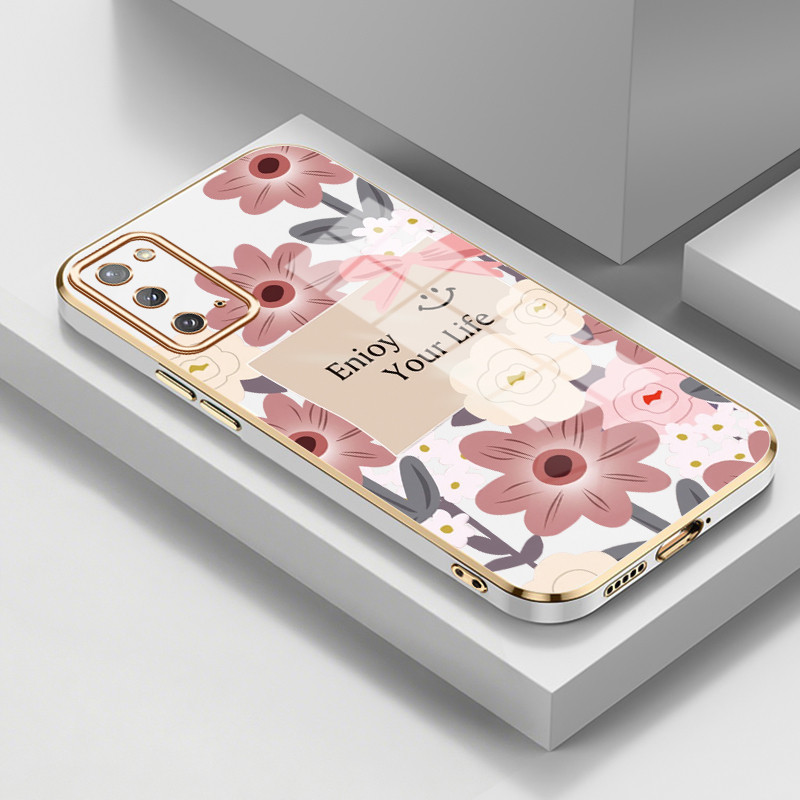 Jual Casing Untuk Samsung Galaxy Note 20 4G Note 20 5G Note 20 Ultra 4G ...