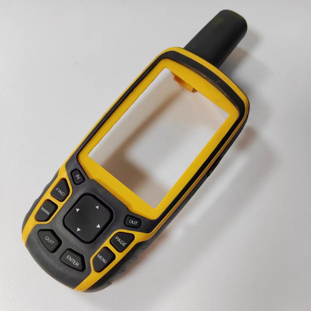 Jual Front Cover For Garmin Gpsmap 62 62s 62st 64 64s 64st 64sx 64x ...