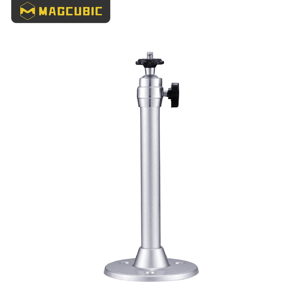 Jual Baru Magcubic Extendable Universal Portable Bracket for HY300 Pro ...