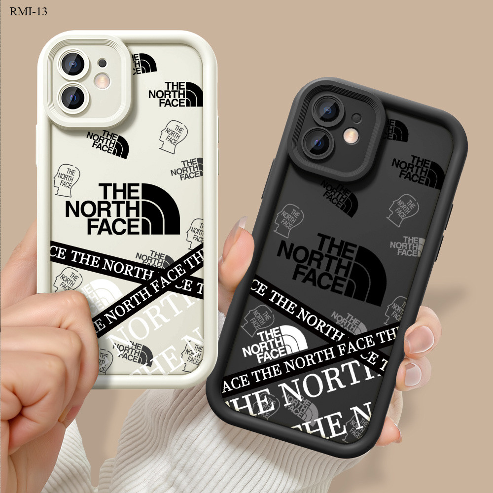 Jual Casing Hp Untuk Xiaomi Redmi 15C 14C 13 13X 13C 12 10 10C 9T 8 5 ...
