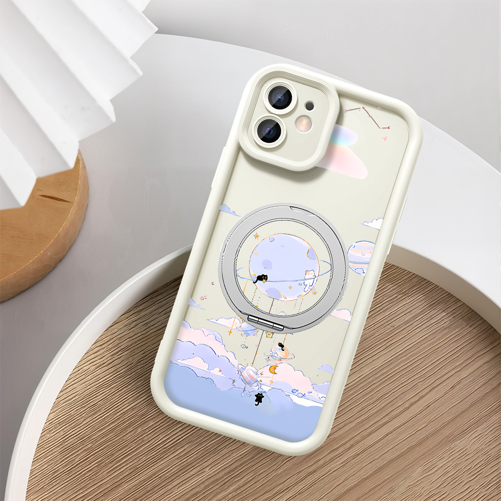 Jual Casing Hp Untuk Xiaomi Redmi Note 14 13 12 11 11S 10 10S 9 9S 8 7 ...