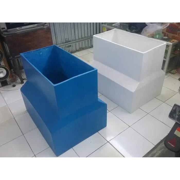 Jual Dispenser Sump SPBU Fiberglass Ukuran Besar dan Ukuran Kecil ...