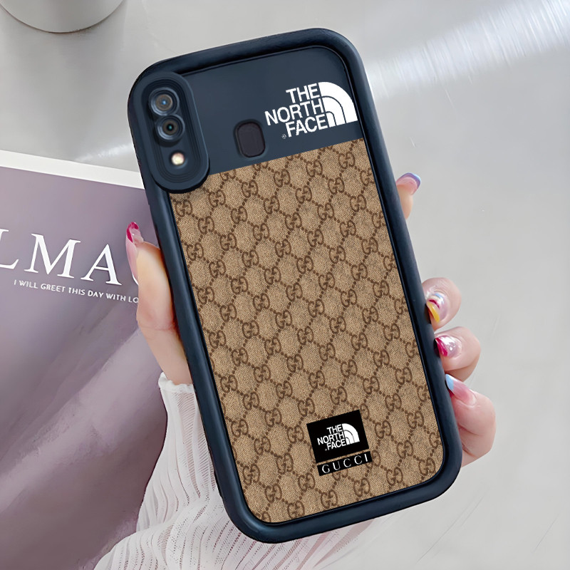 Jual Casing Hp untuk Samsung Galaxy A20 A20s A30 A21s M10s Case Merek ...