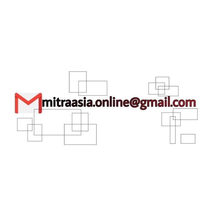 Jual Mcb Mccb 3P 40A E50Sf 40 A Terasaki Jepang Schneider Abb Chint ...