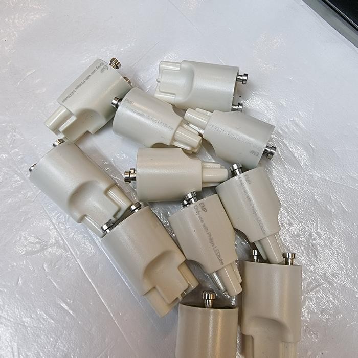 Jual starter led tube t8 led EMP starter lampu tl led philips ...