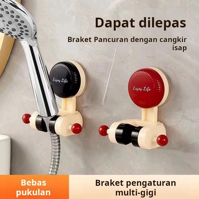 Jual ID'' TEMPAT MANDI MANGKUK ISAP TANPA KEPALA PANCURAN BERLUBANG ...