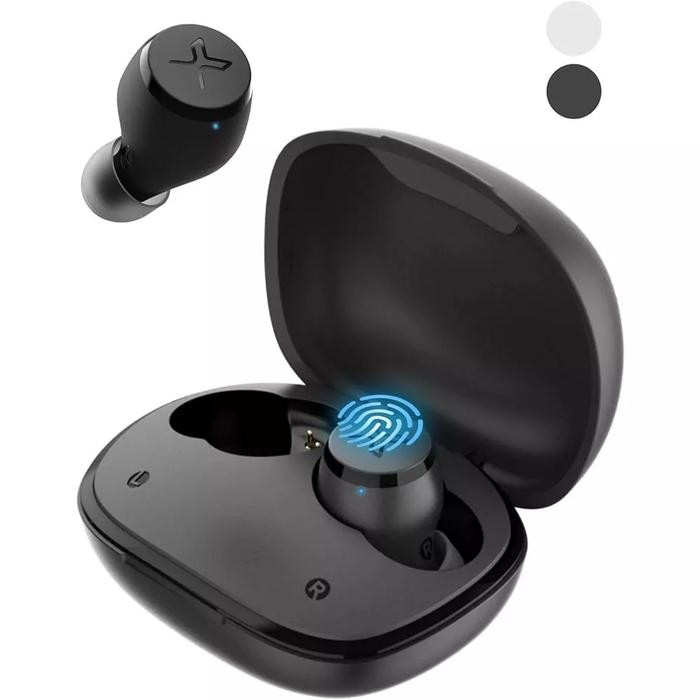 Jual EDIFIER TWS X2S TRUE WIRELESS STEREO EARBUDS BLUETOOTH TERLARIS ...