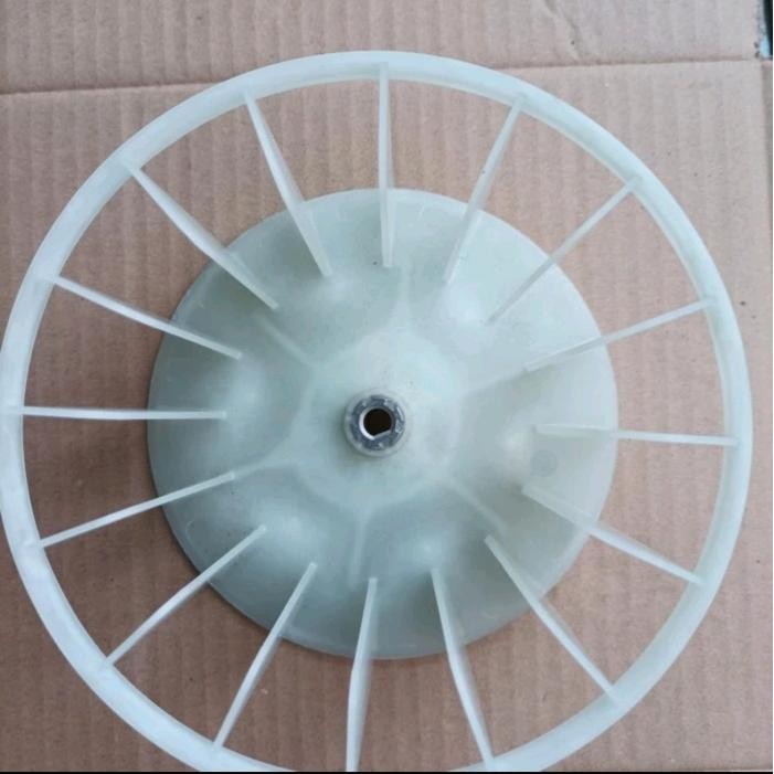 Jual Kipas blower dryer Galanz modena | Shopee Indonesia