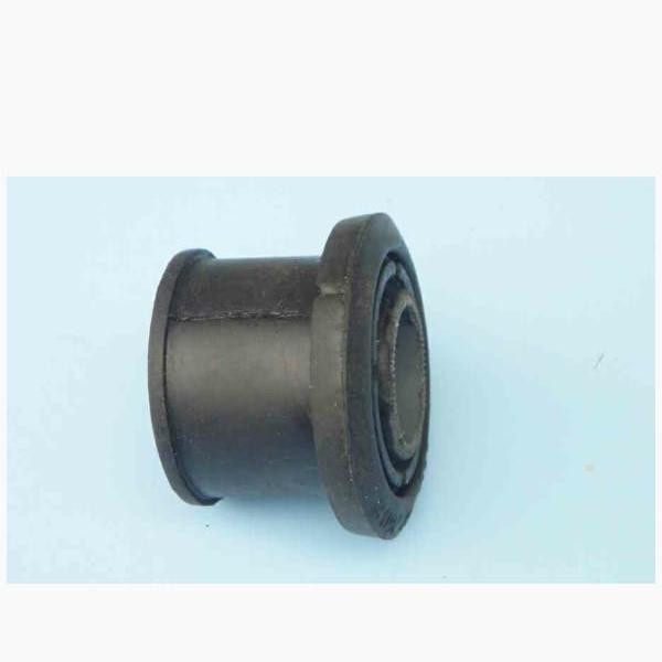 Jual Bos As Sayap Atas Pendek Ford Laser 82 Kode 087 | Shopee Indonesia