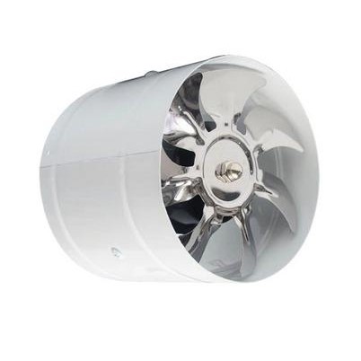 Jual BLOWER PENGHISAP ASAP DAPUR HEXOS PENYEDOT ASAP DAPUR ORIGINAL ...