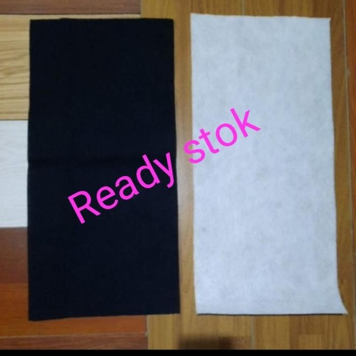 Jual carbon filter cooker hood modena px 7001 ( putih dan hitam ...