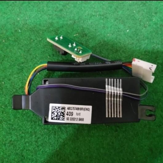 Jual sensor ac lg dual inverter 1/2 sampai 1 pk Original 100% ori ...