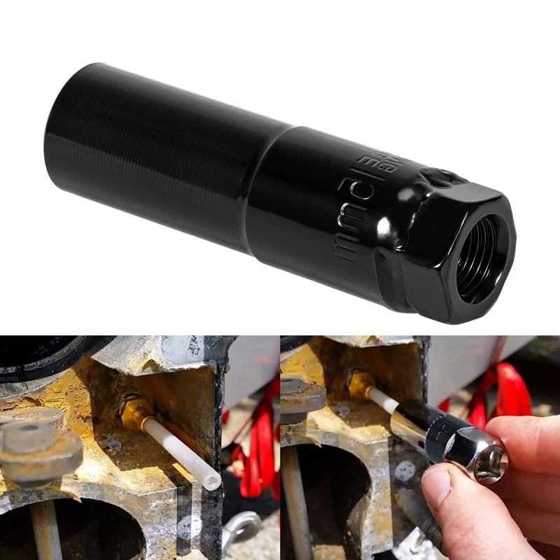 Jual BEST Shift Cable Tool Socket for Mercruiser Alpha One Gen I Gen II ...